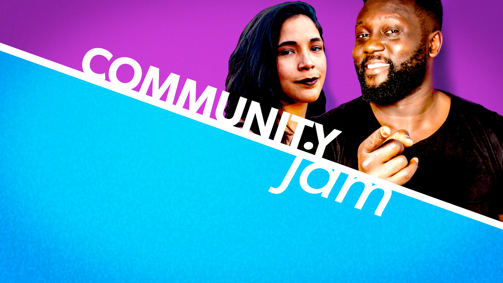 Sketch Comedy Community Jam - The Toronto Sketch Comedy Festival - The ...