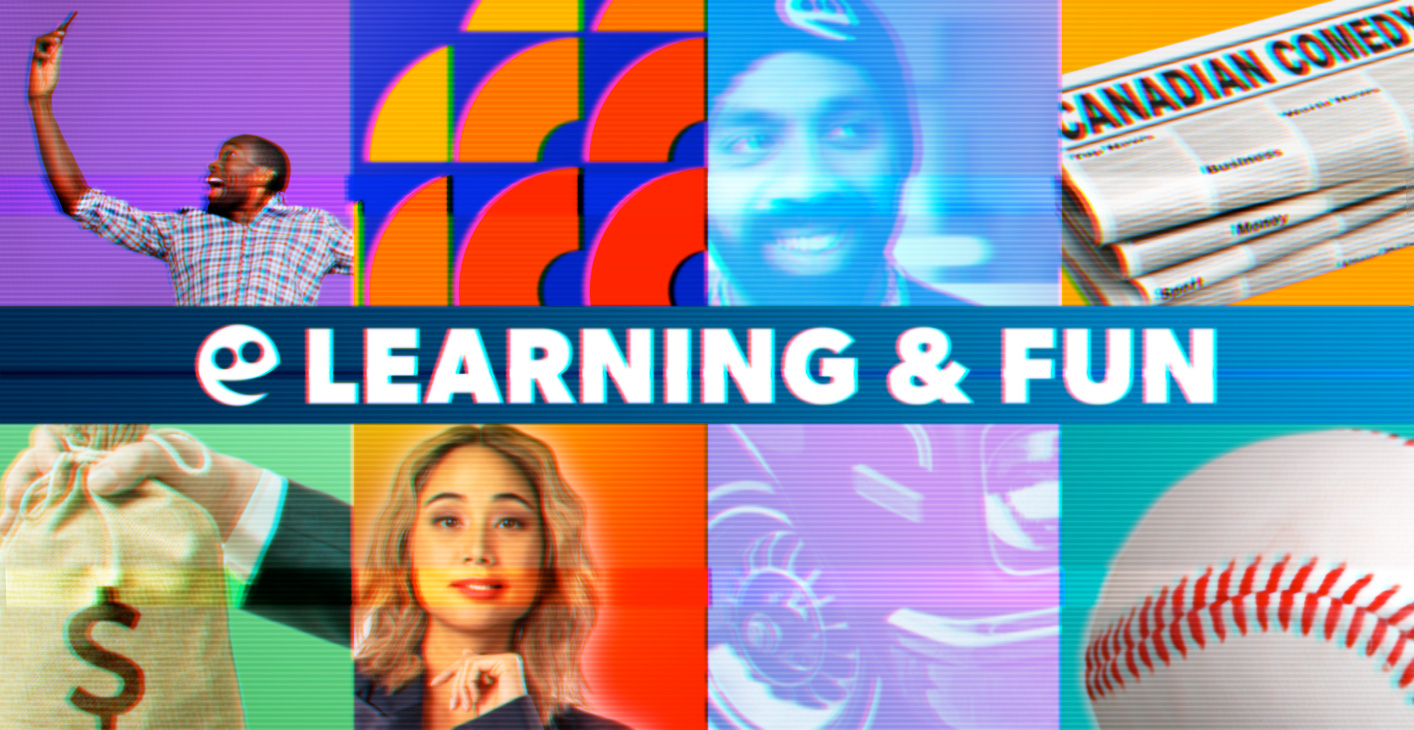 Learning and Fun Professional Development Program 2022 - The Toronto ...