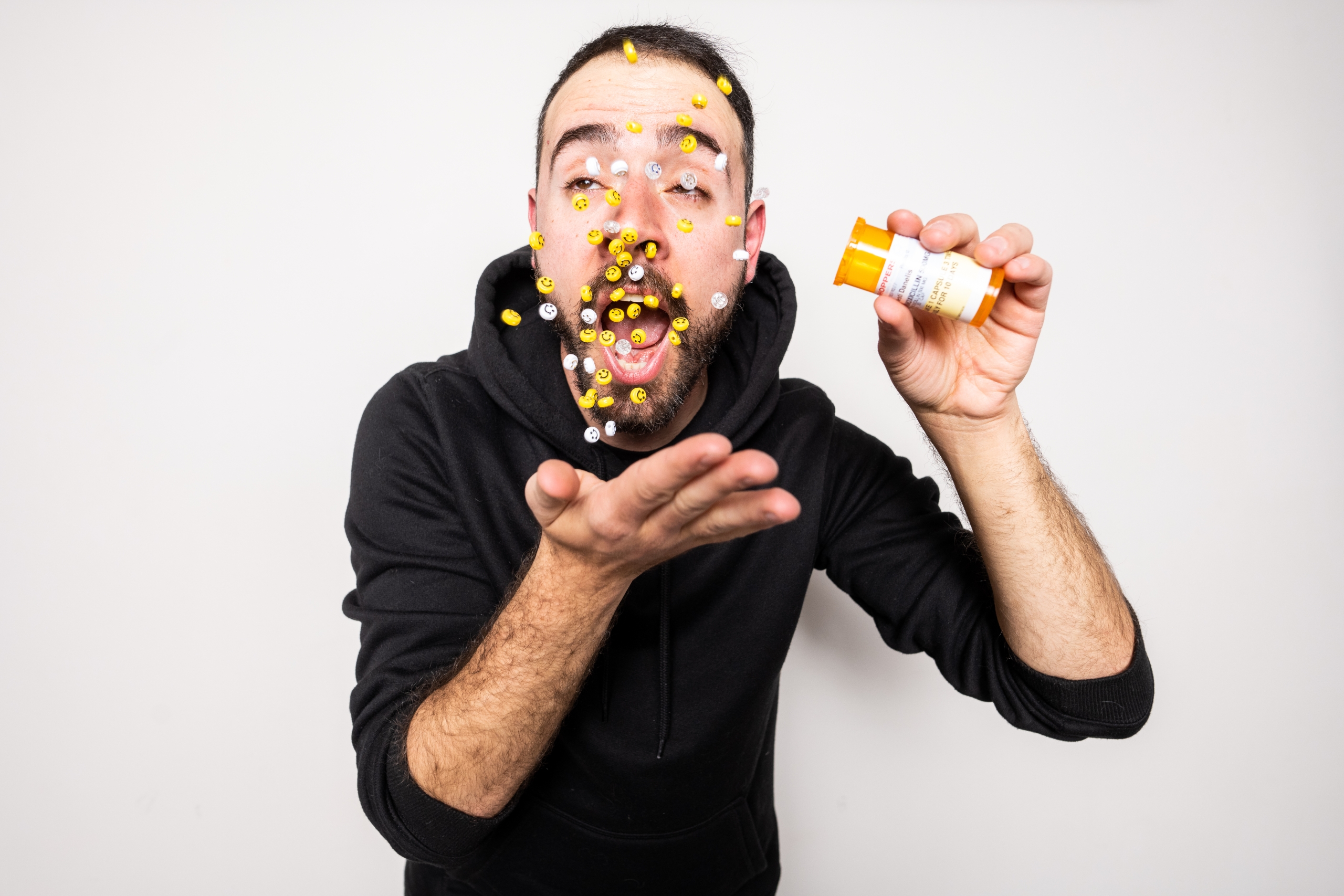 5 Comedy Shows to See in December - The Toronto Sketch Comedy Festival ...