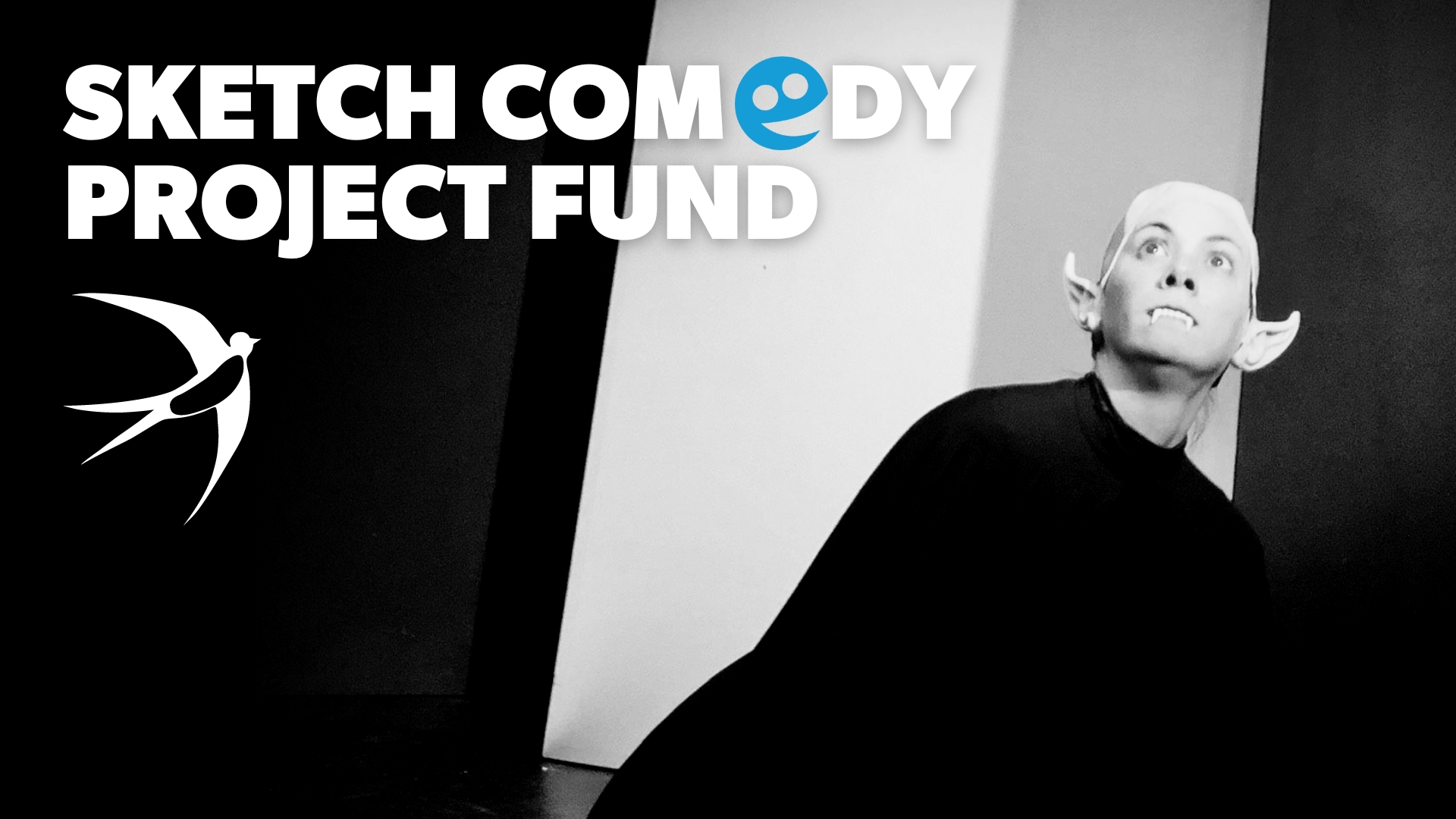 2024 Sketch Comedy Project Fund Recipients - The Toronto Sketch Comedy ...