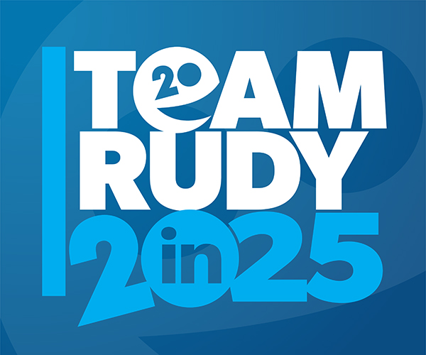 Team Rudy - The Toronto Sketch Comedy Festival - The Toronto Sketch ...