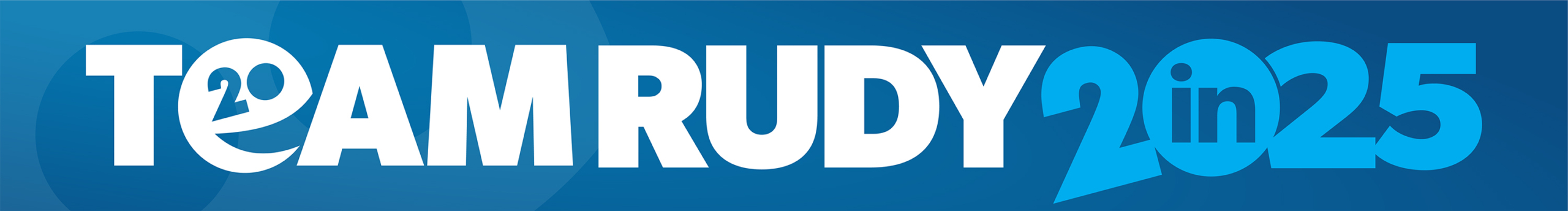 Team Rudy - The Toronto Sketch Comedy Festival - The Toronto Sketch ...