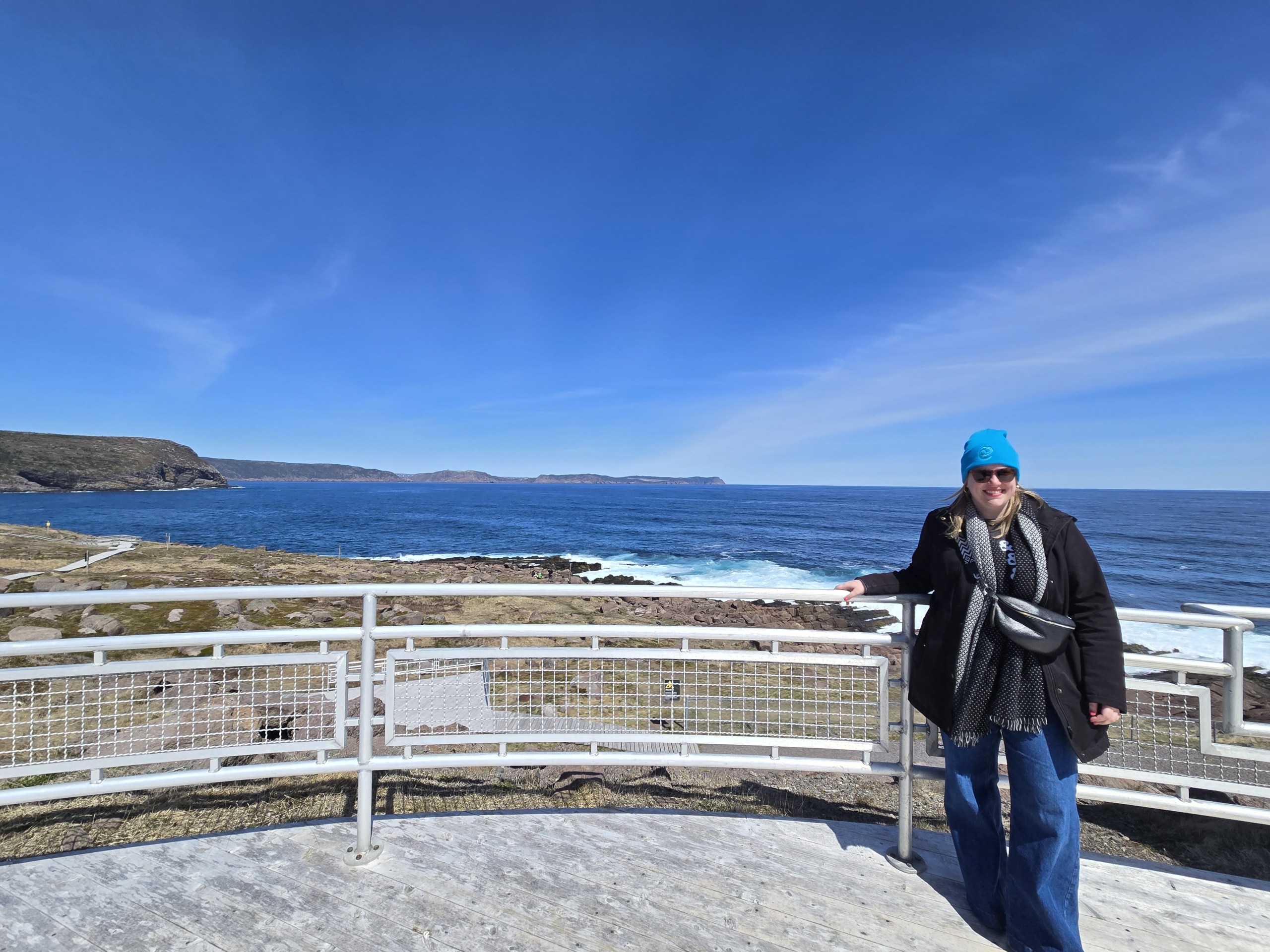 My Sketch Comedy Vacation - The Toronto Sketch Comedy Festival - The ...